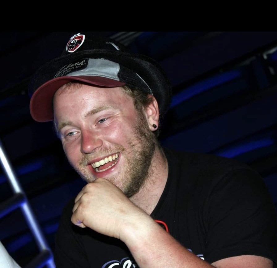 Online condolenties | Uitvaartzorg Hansen