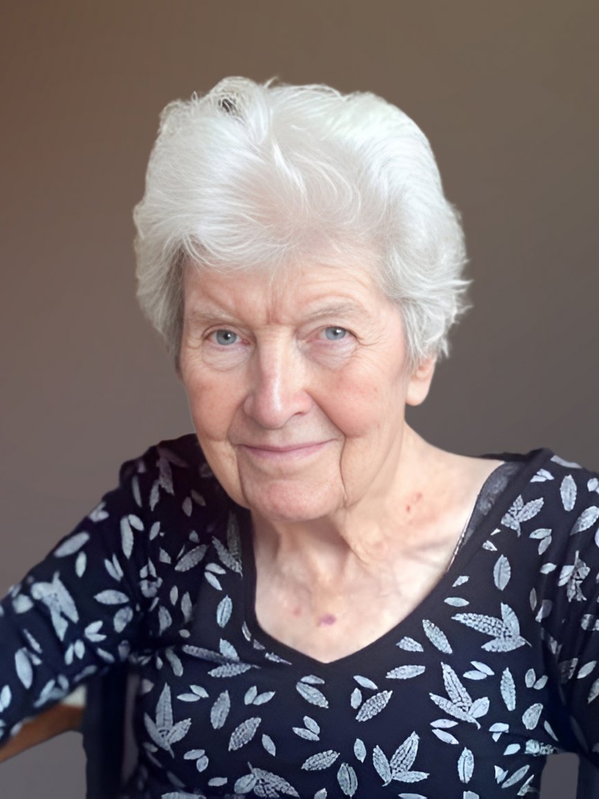 Online condolenties | Uitvaartzorg Hansen