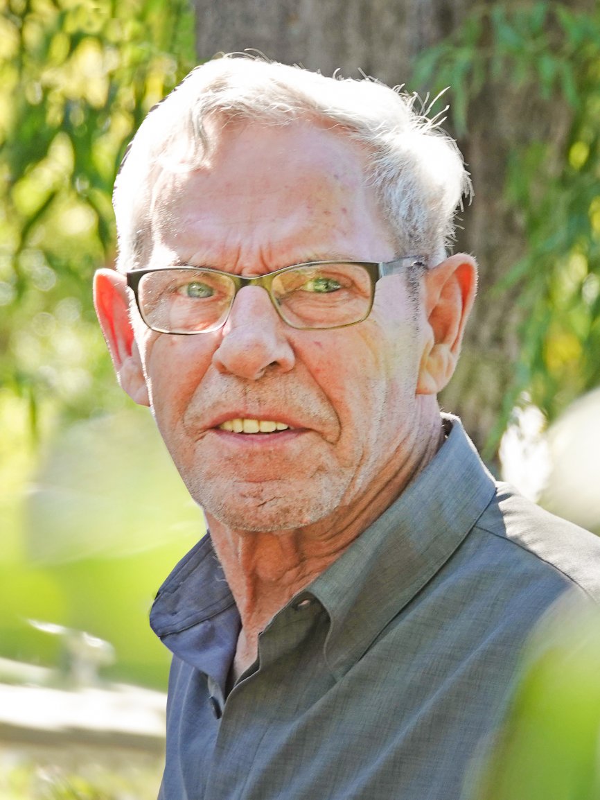 Online condolenties | Uitvaartzorg Hansen