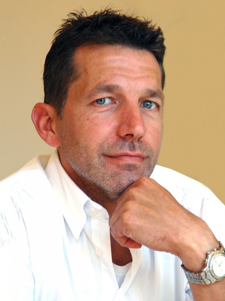 Online condolenties | Uitvaartzorg Hansen