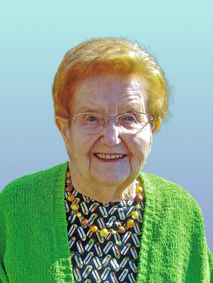 Online condolenties | Uitvaartzorg Hansen