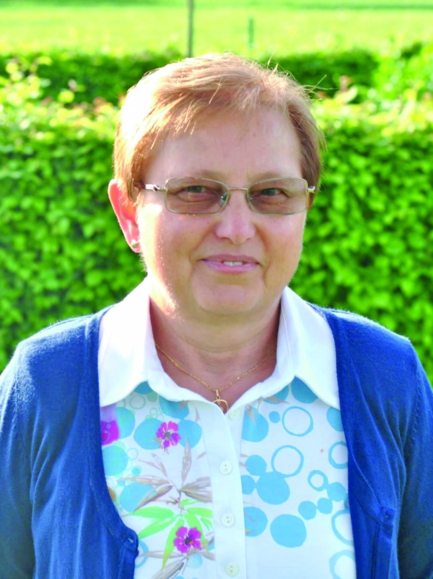 Online condolenties | Uitvaartzorg Hansen