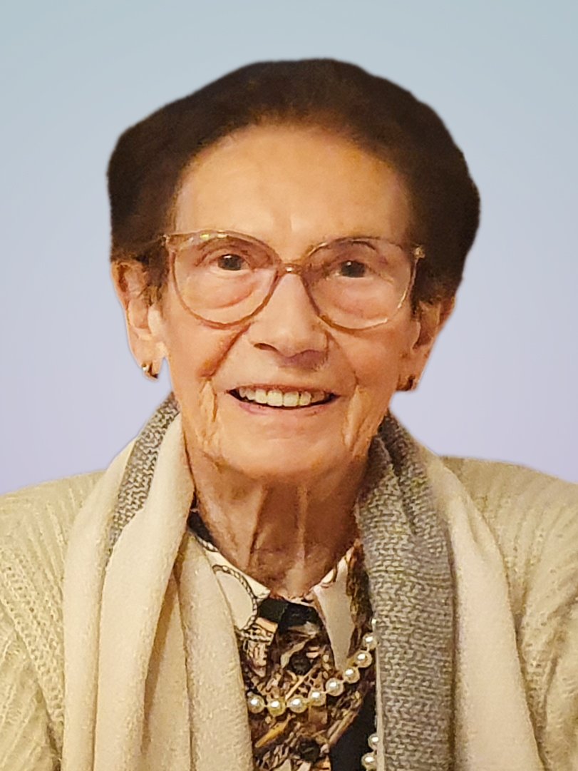 Online condolenties | Uitvaartzorg Hansen