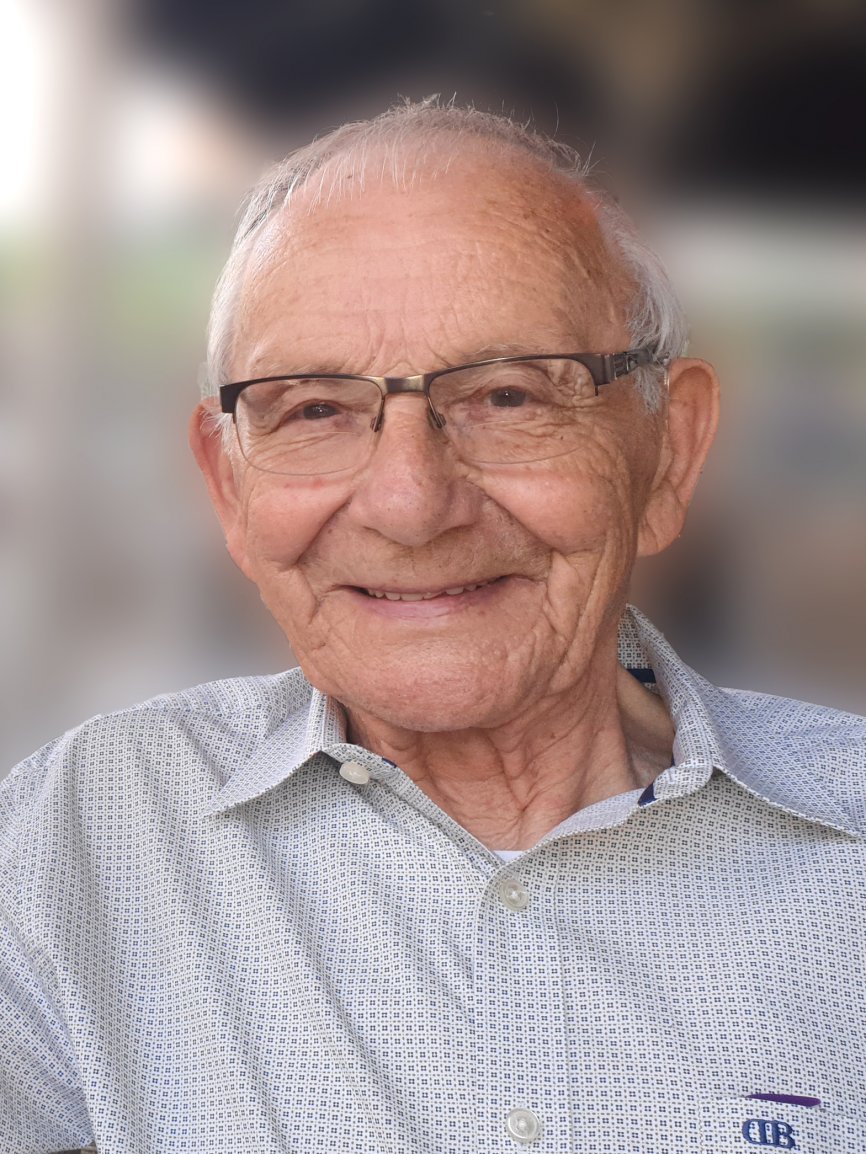 Online condolenties | Uitvaartzorg Hansen