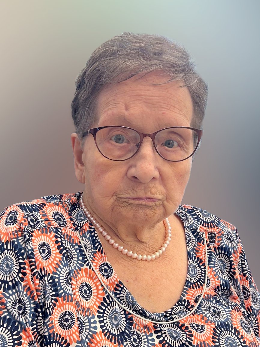 Online condolenties | Uitvaartzorg Hansen