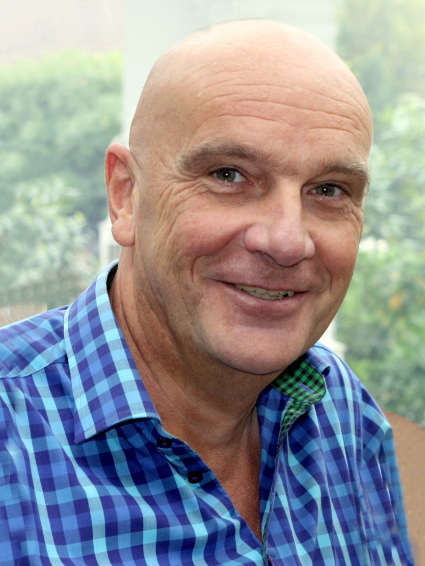 Online condolenties | Uitvaartzorg Hansen