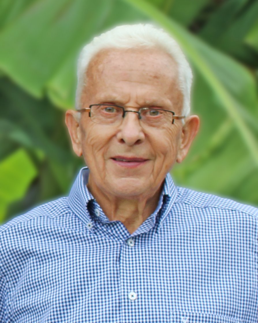 Online condolenties | Uitvaartzorg Hansen