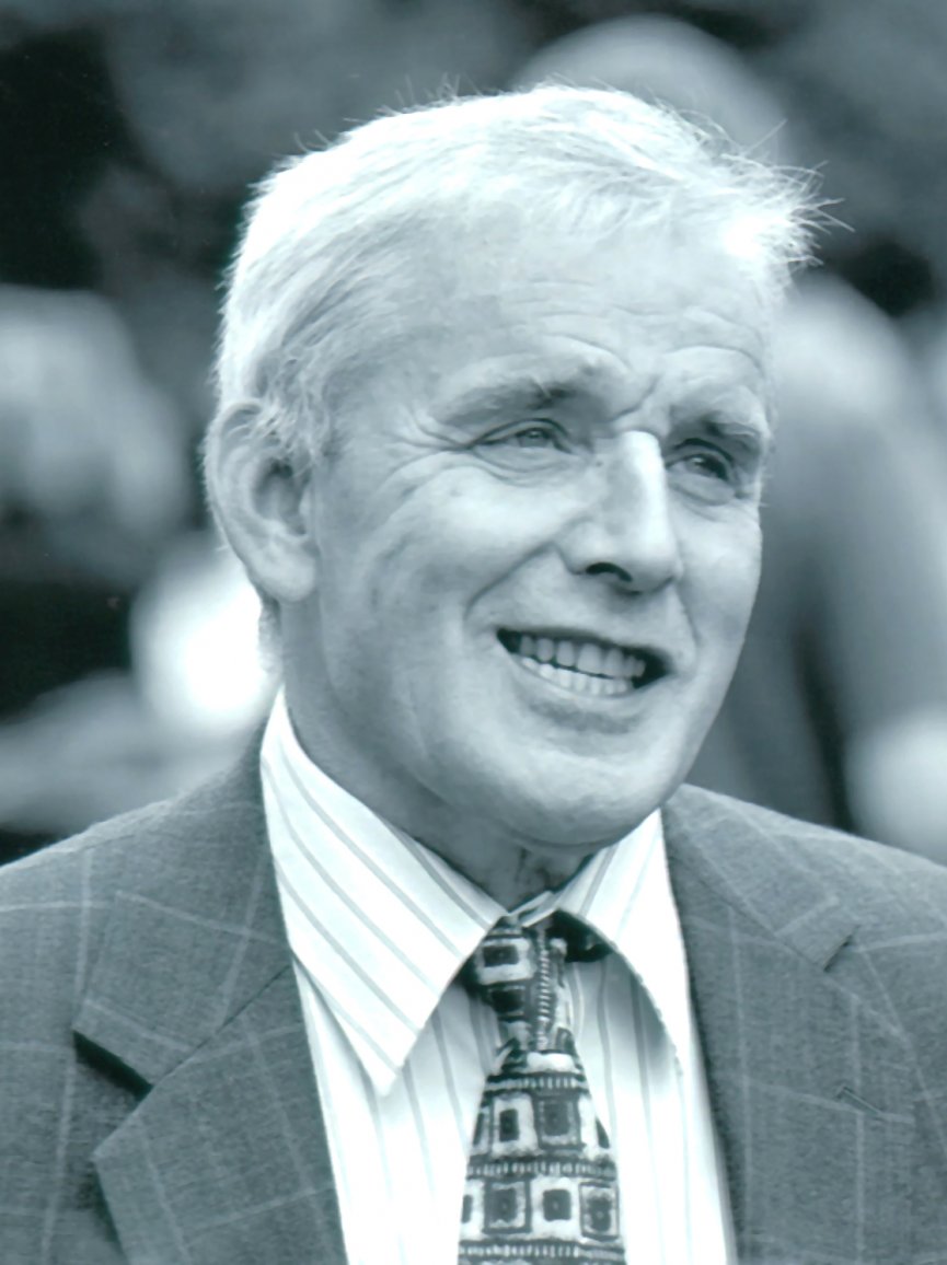 Online condolenties | Uitvaartzorg Hansen