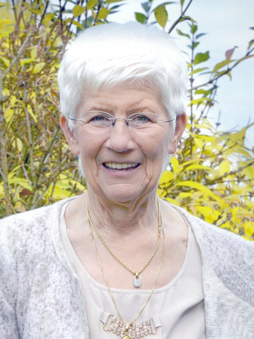 Online condolenties | Uitvaartzorg Hansen