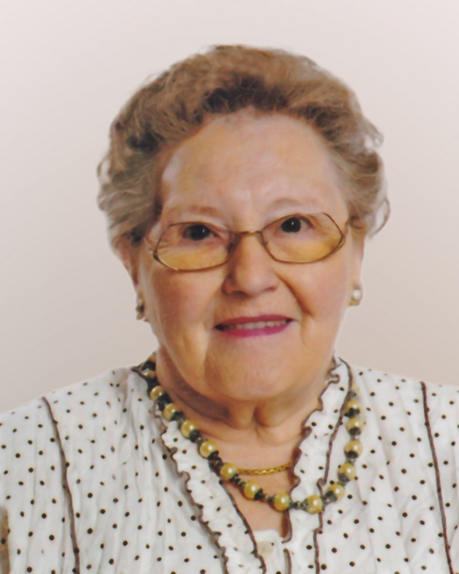 Online condolenties | Uitvaartzorg Hansen