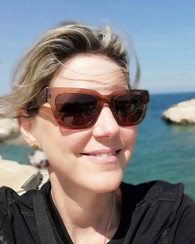 Online condolenties | Uitvaartzorg Hansen