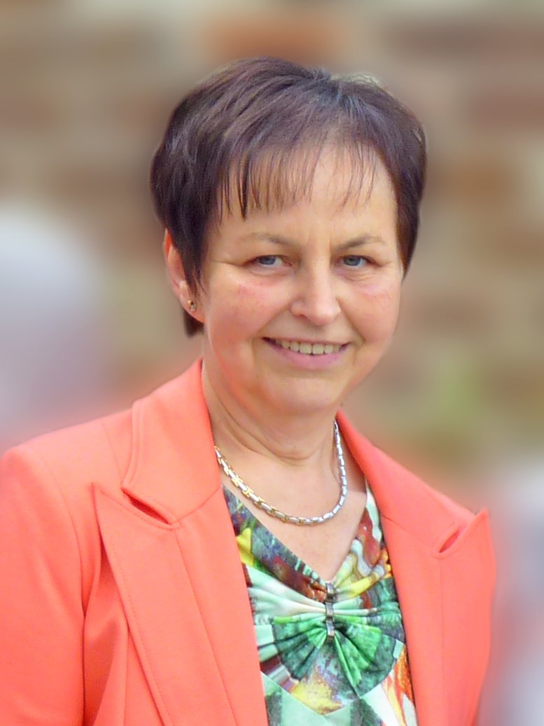 Online condolenties | Uitvaartzorg Hansen