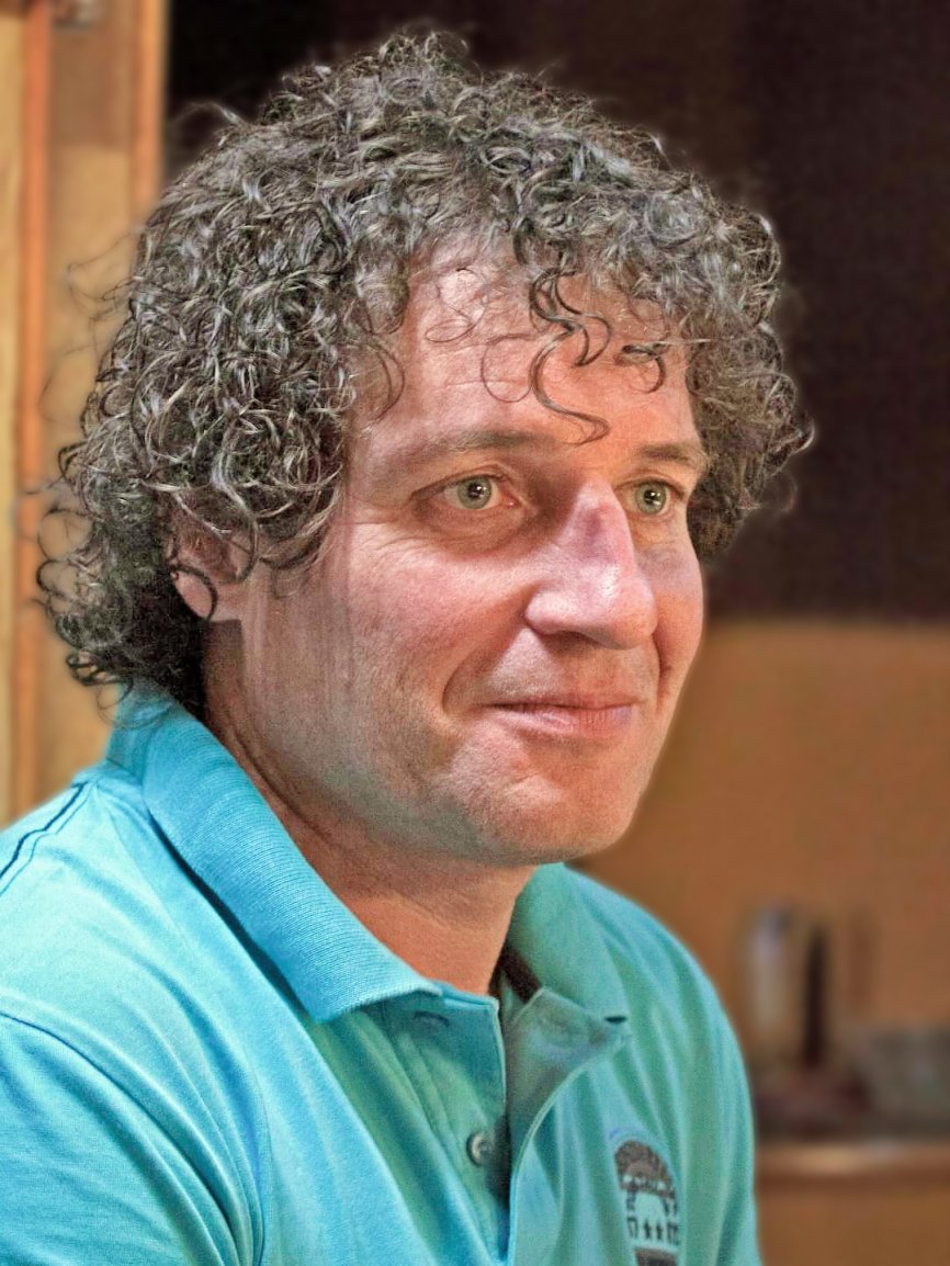 Online condolenties | Uitvaartzorg Hansen