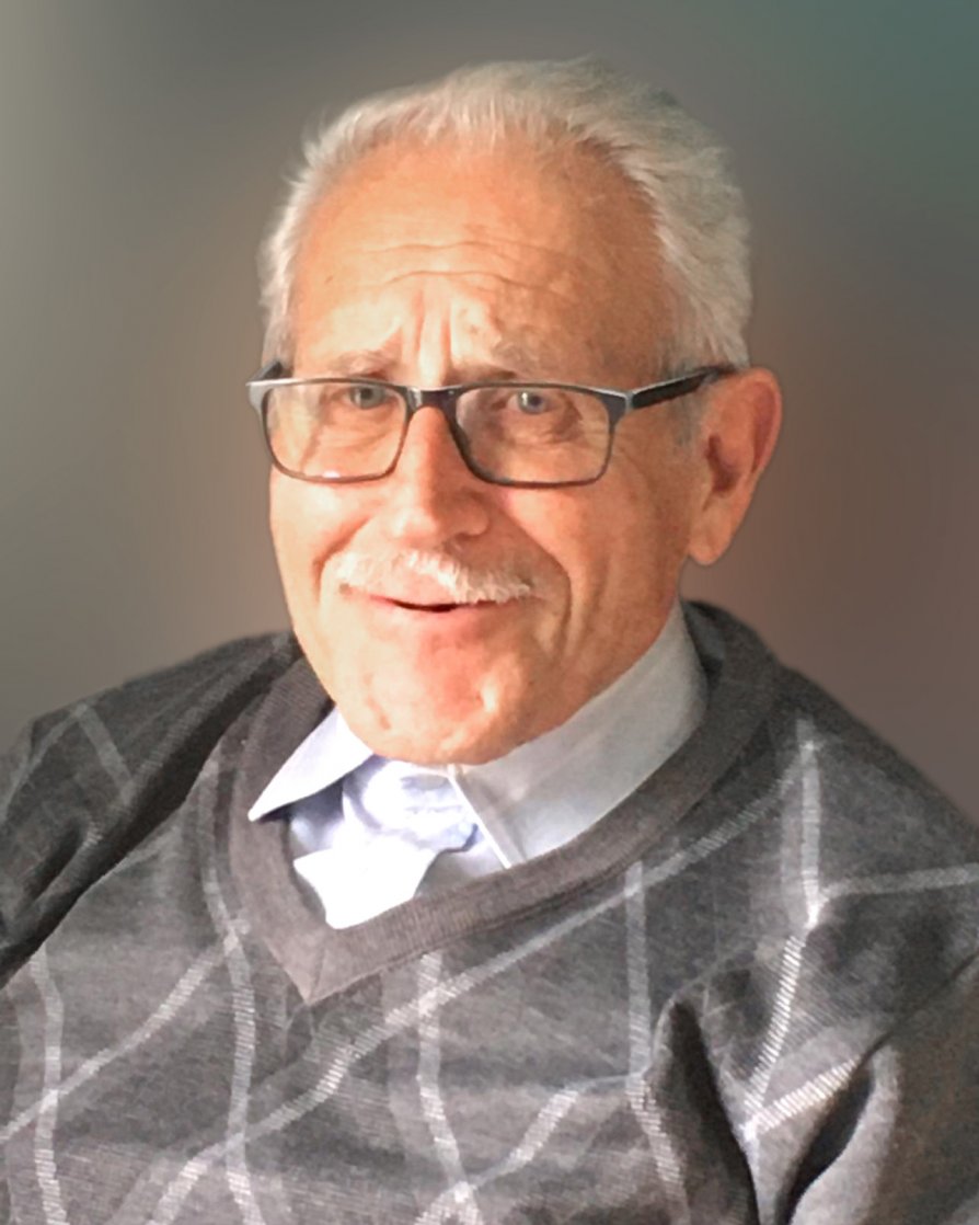 Online condolenties | Uitvaartzorg Hansen