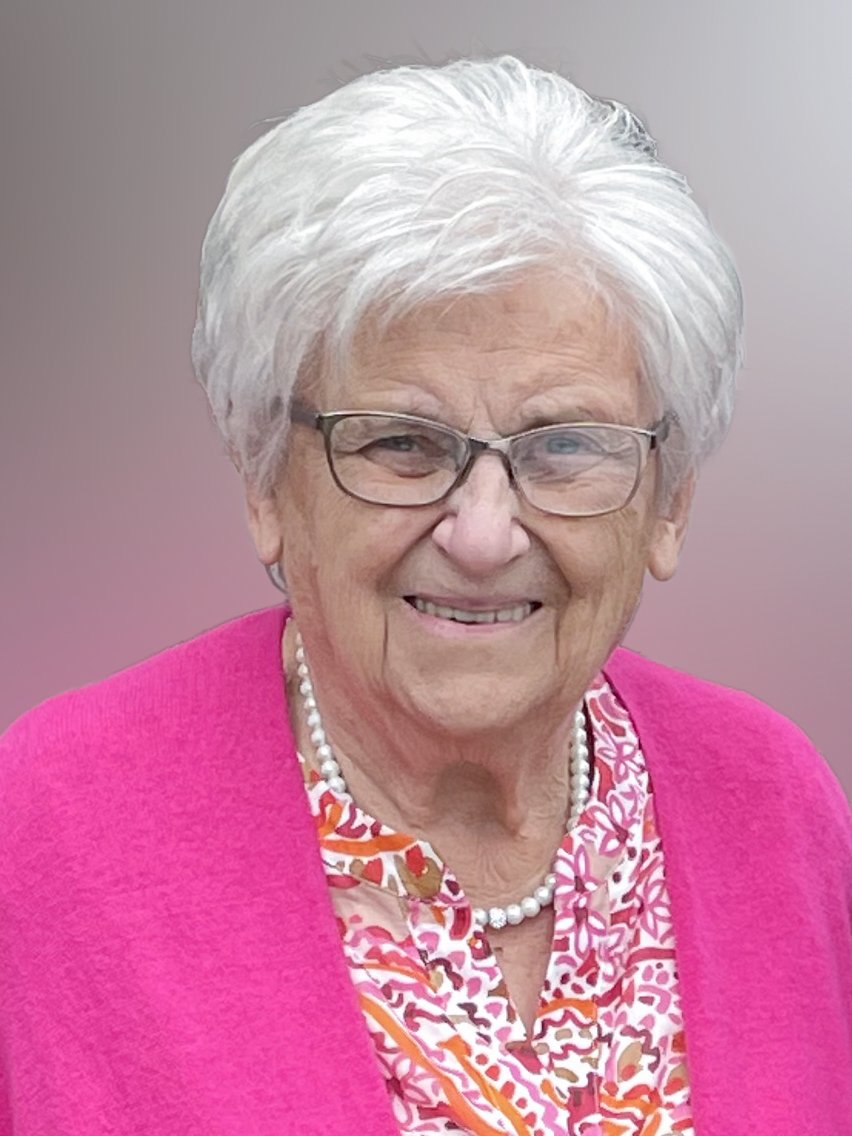 Online condolenties | Uitvaartzorg Hansen