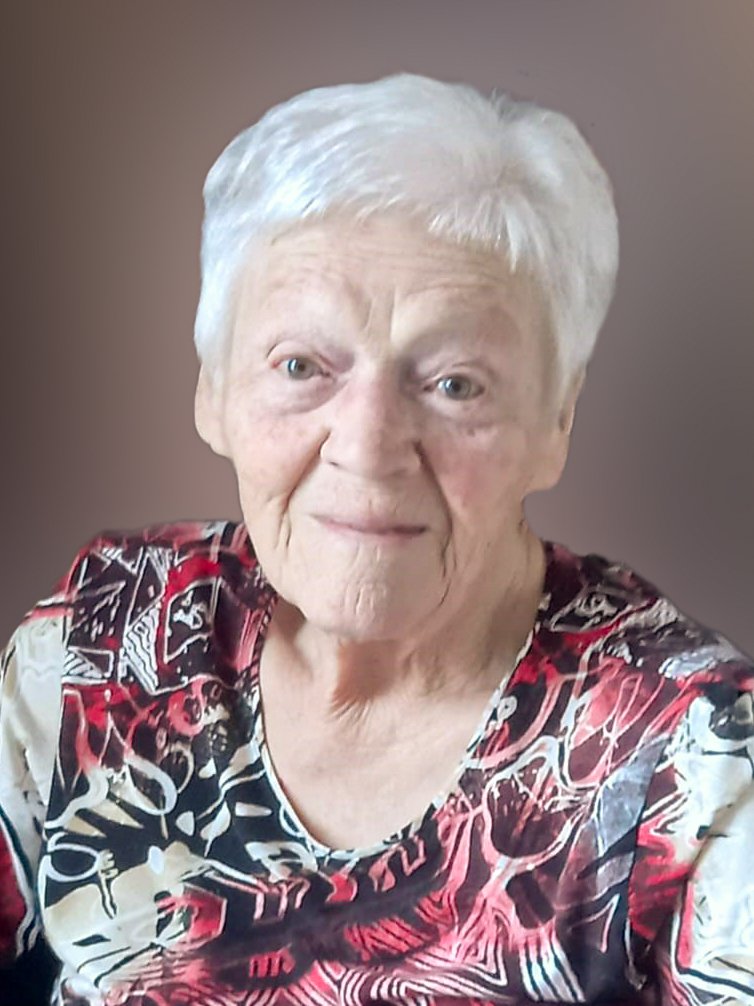 Online condolenties | Uitvaartzorg Hansen