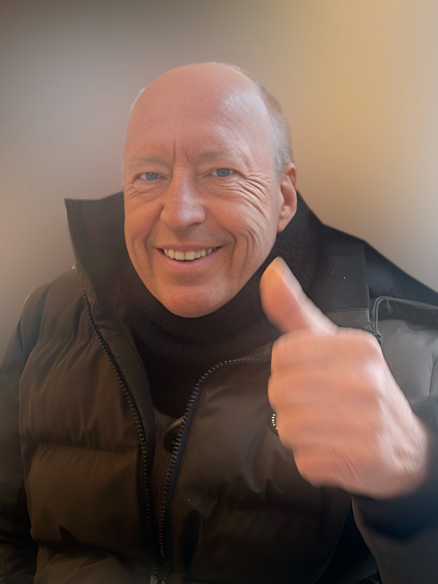 Online condolenties | Uitvaartzorg Hansen