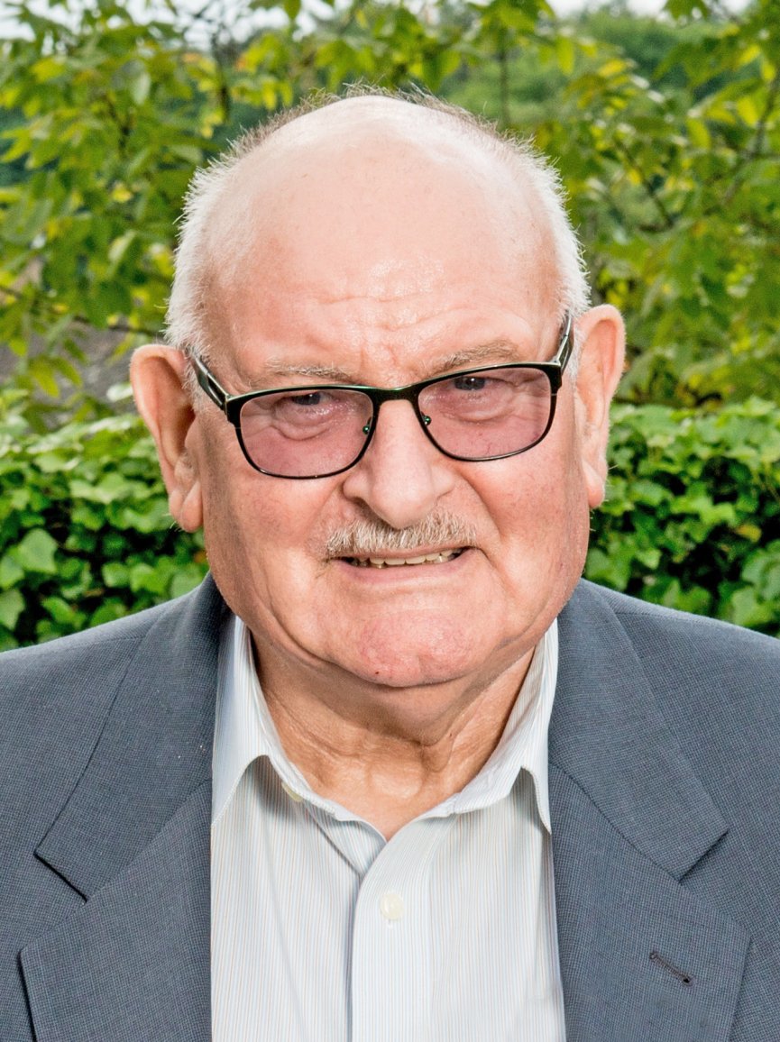 Online condolenties | Uitvaartzorg Hansen