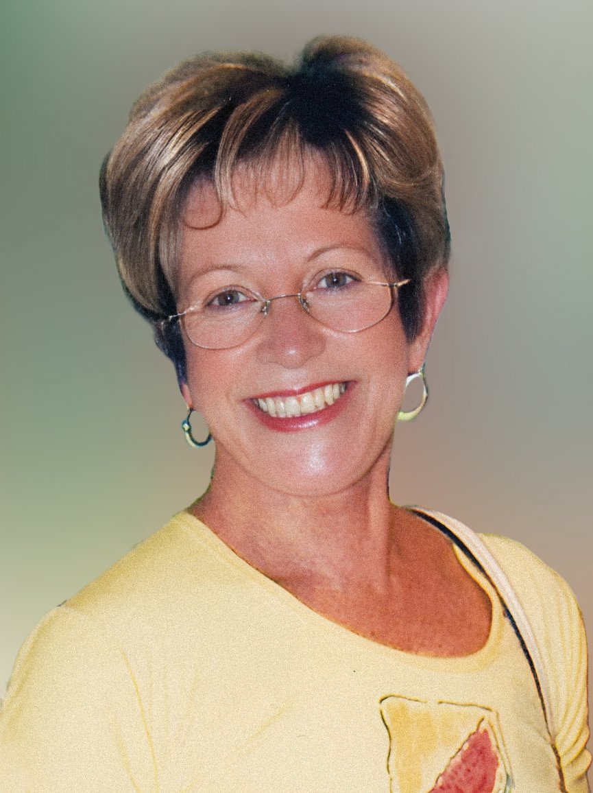 Online condolenties | Uitvaartzorg Hansen