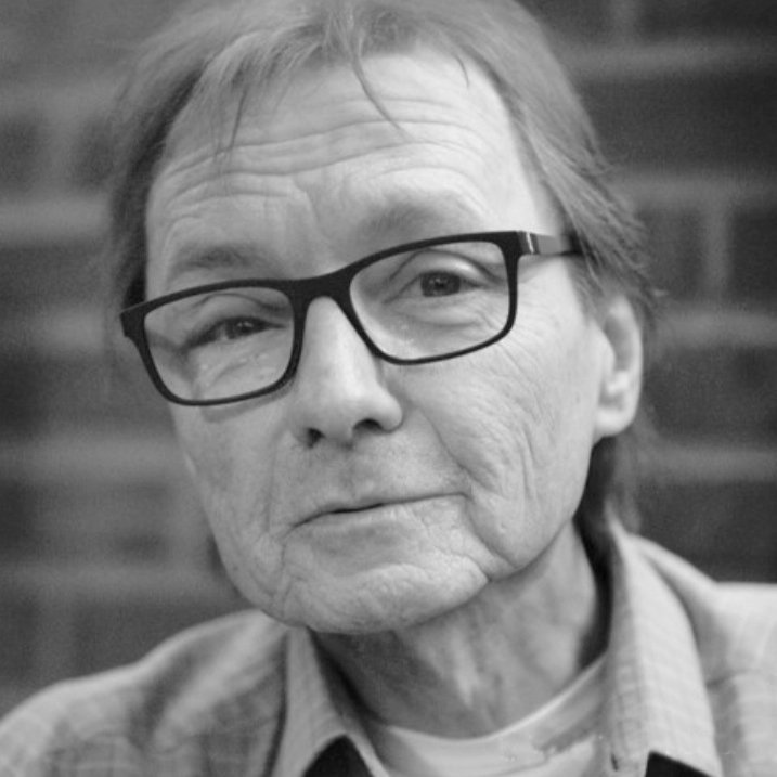 Online condolenties | Uitvaartzorg Hansen