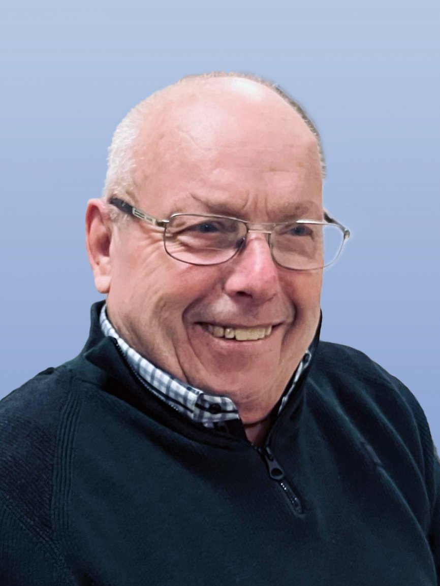 Online condolenties | Uitvaartzorg Hansen