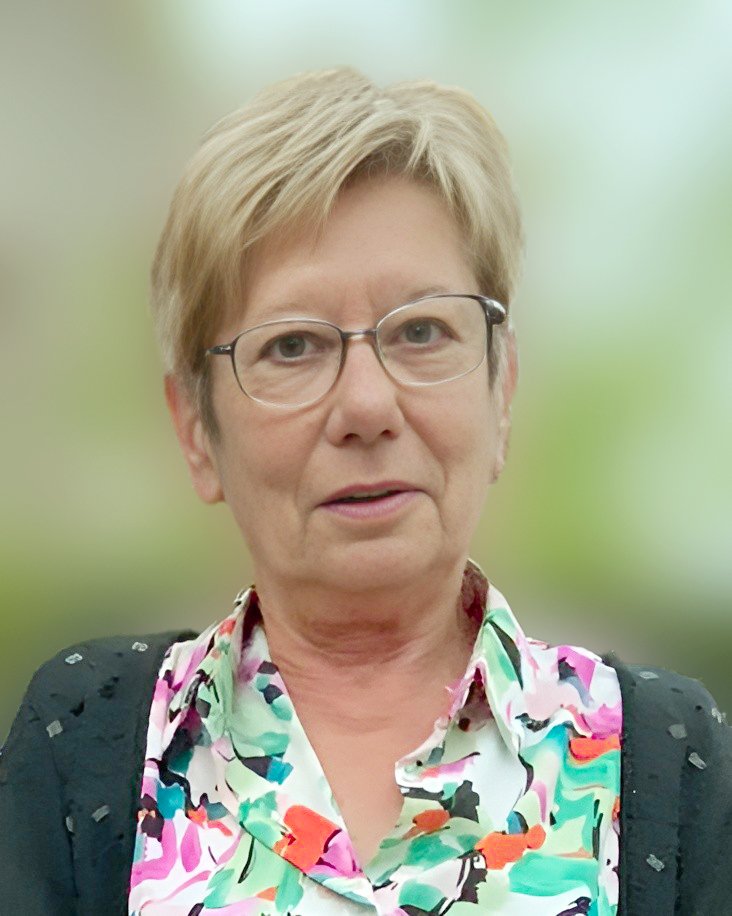 Online condolenties | Uitvaartzorg Hansen