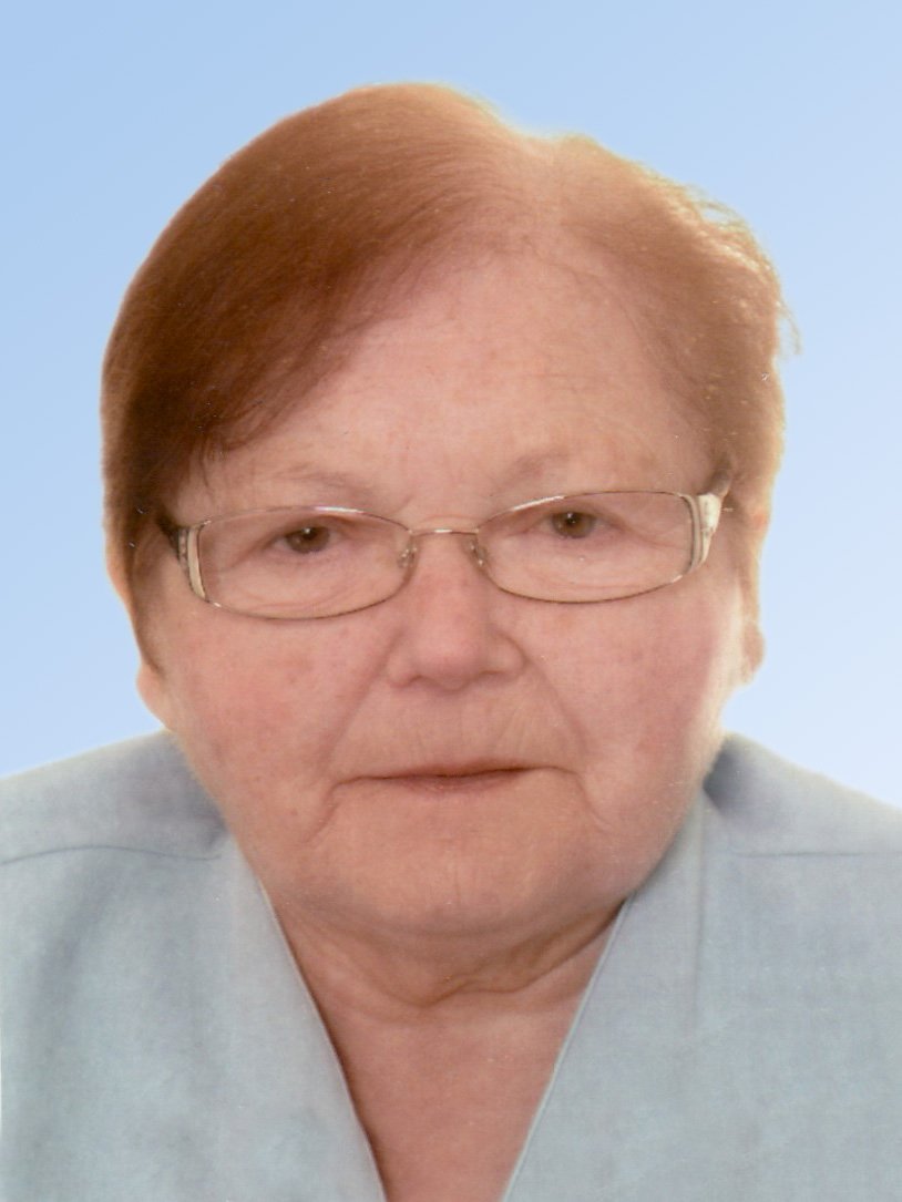 Online condolenties | Uitvaartzorg Hansen