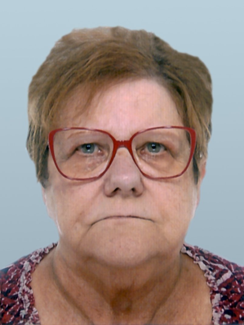 Online condolenties | Uitvaartzorg Hansen