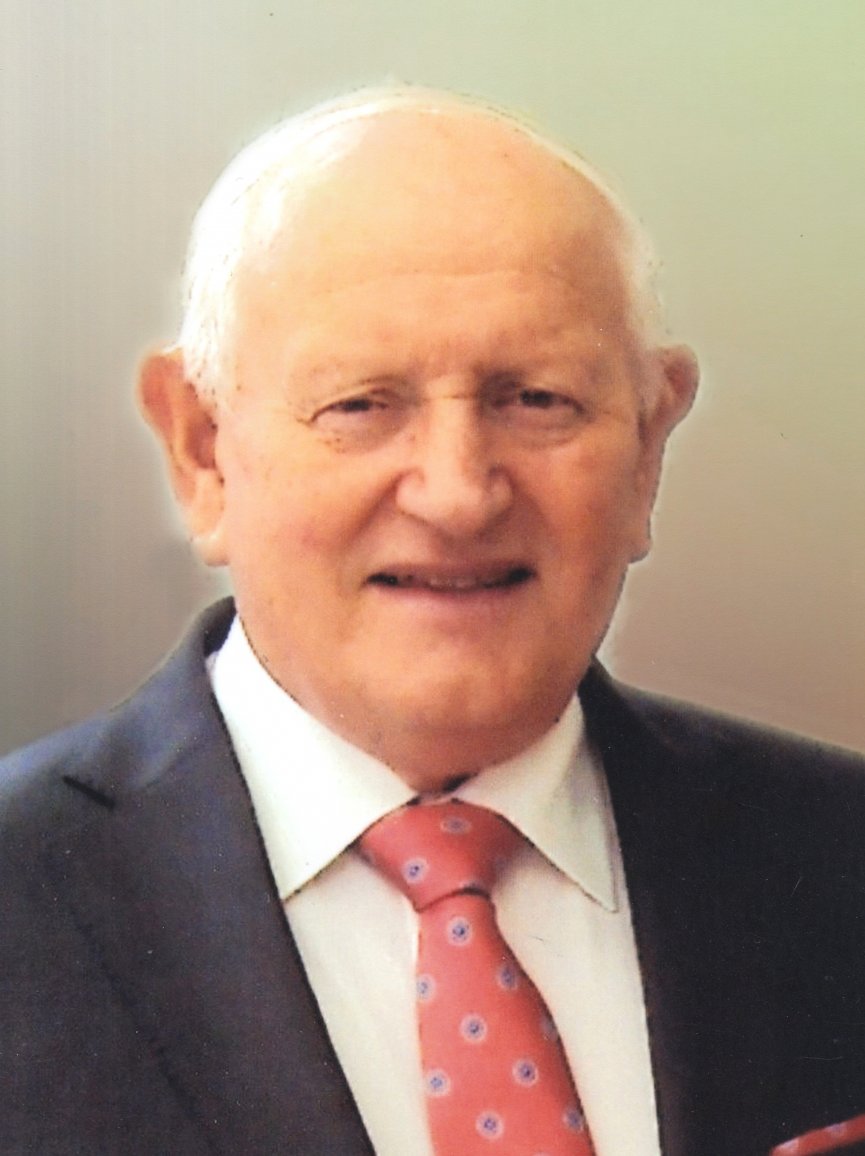 Online condolenties | Uitvaartzorg Hansen