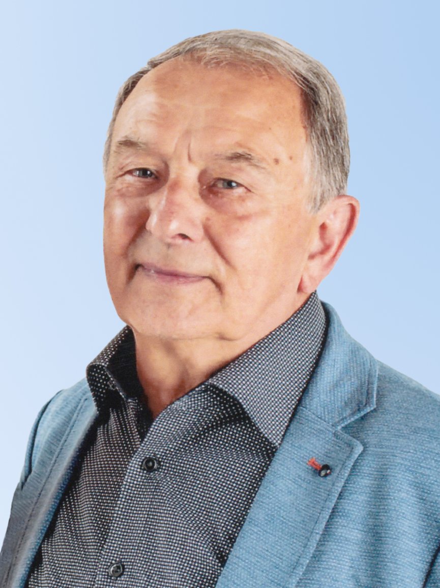 Online condolenties | Uitvaartzorg Hansen