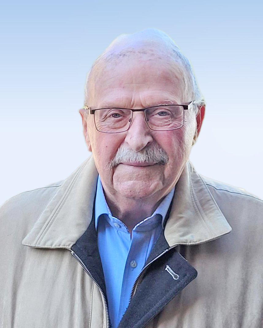 Online condolenties | Uitvaartzorg Hansen