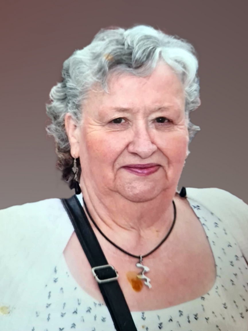 Online condolenties | Uitvaartzorg Hansen