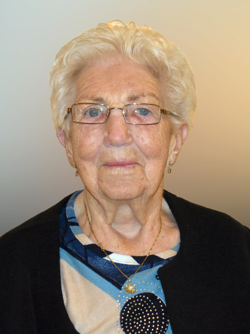 Online condolenties | Uitvaartzorg Hansen