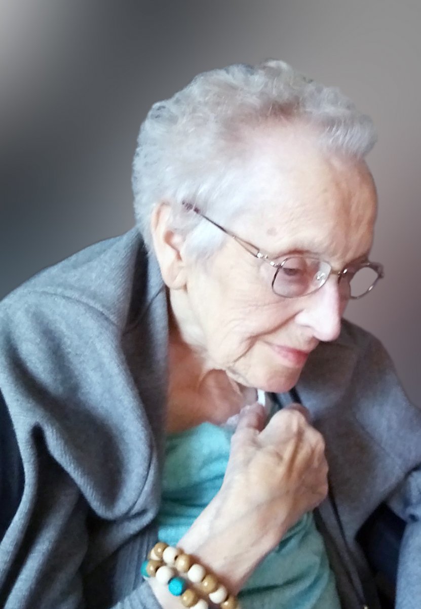 Online condolenties | Uitvaartzorg Hansen