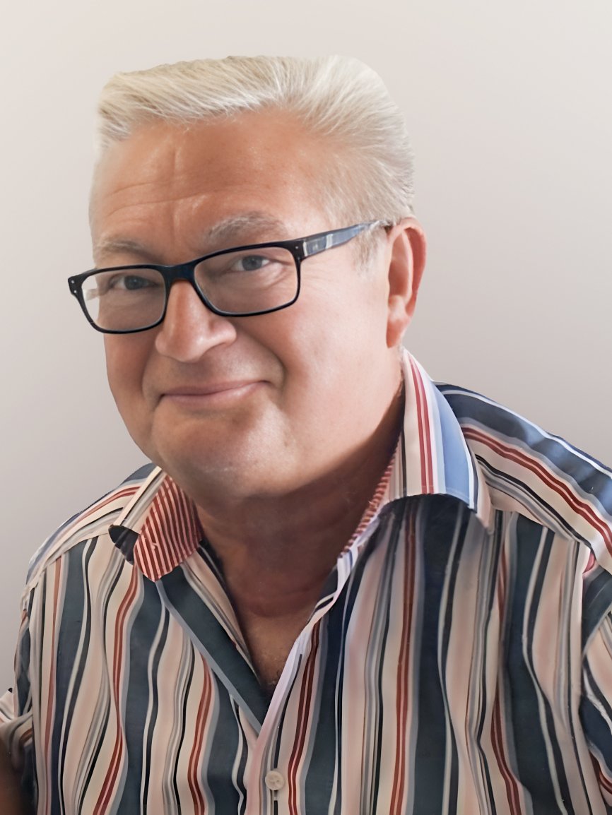 Online condolenties | Uitvaartzorg Hansen