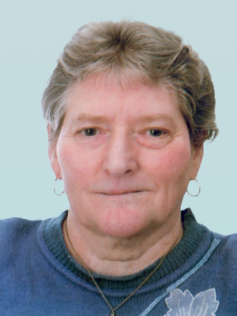 Online condolenties | Uitvaartzorg Hansen