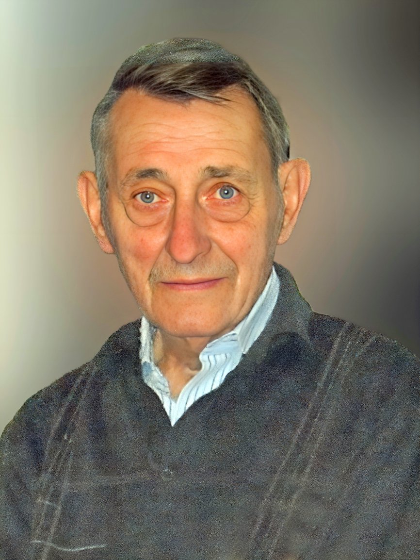 Online condolenties | Uitvaartzorg Hansen