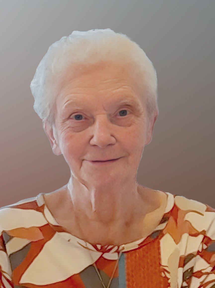 Online condolenties | Uitvaartzorg Hansen