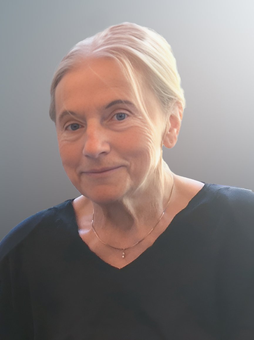 Online condolenties | Uitvaartzorg Hansen