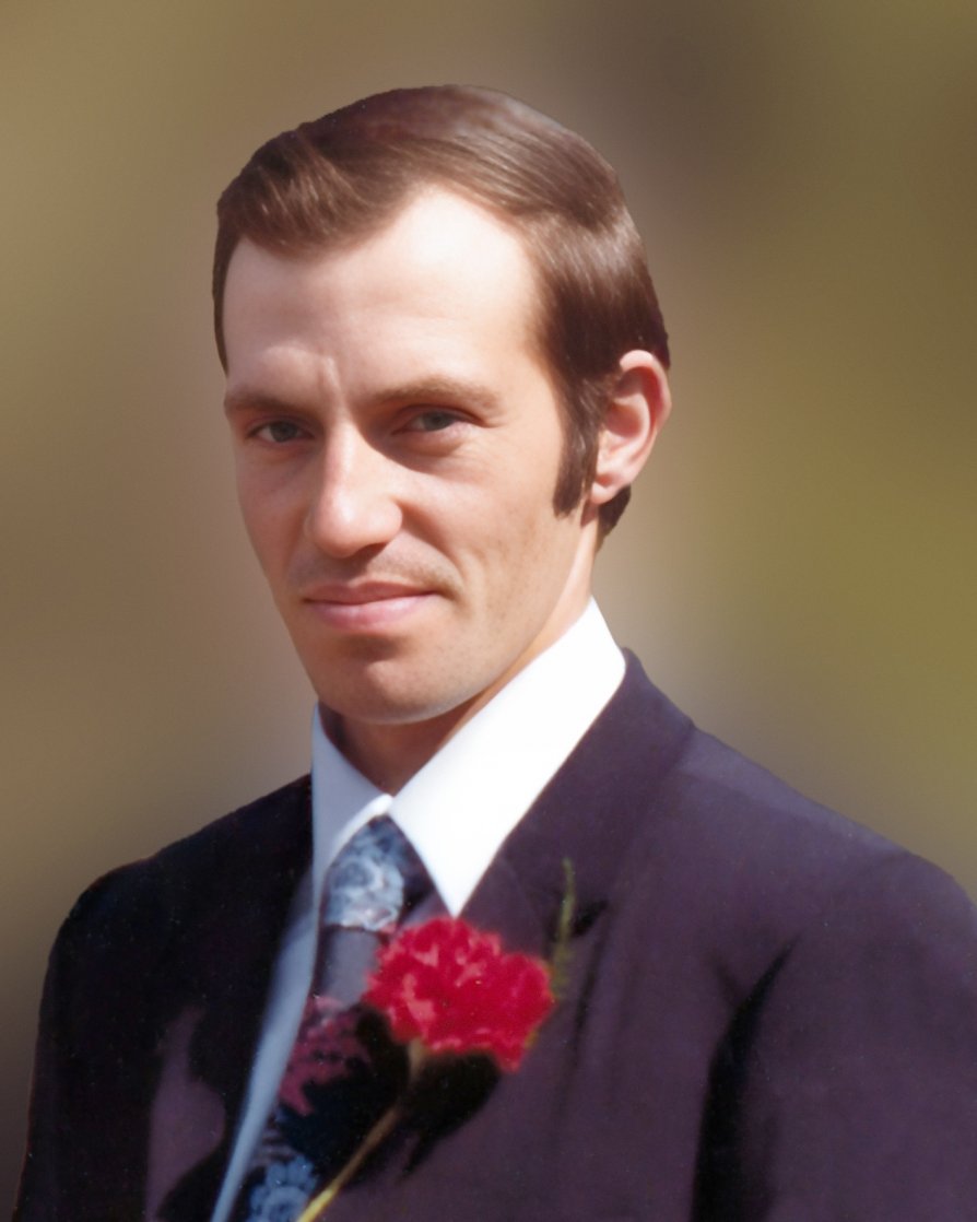 Online condolenties | Uitvaartzorg Hansen