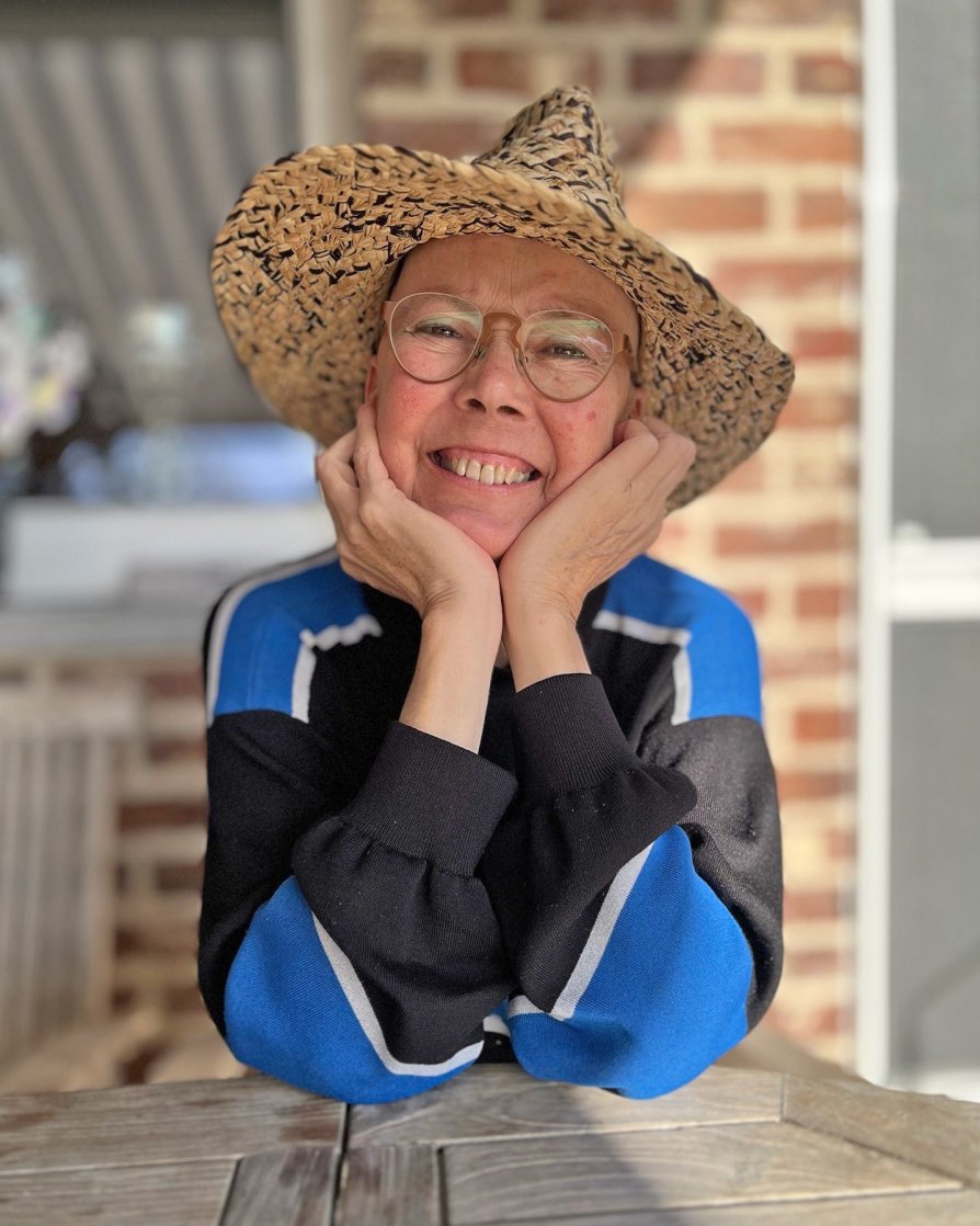 Online condolenties | Uitvaartzorg Hansen