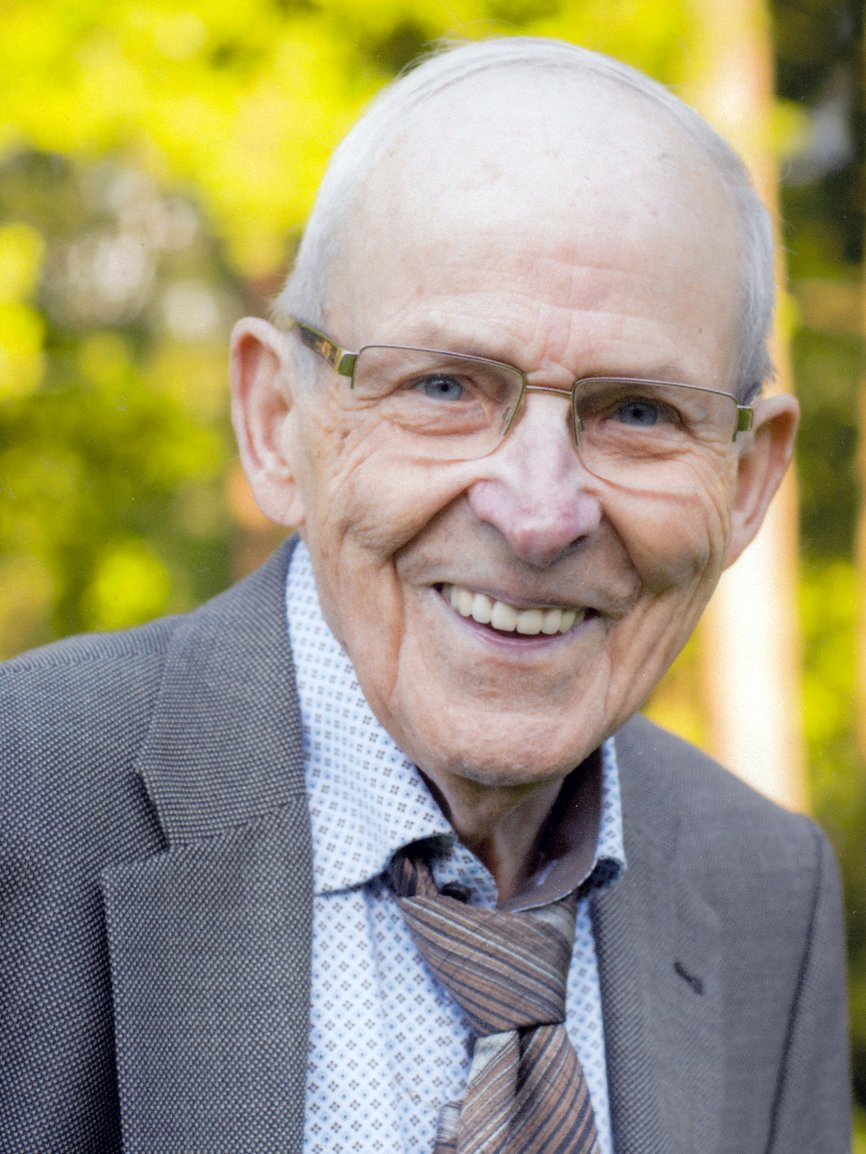 Online condolenties | Uitvaartzorg Hansen