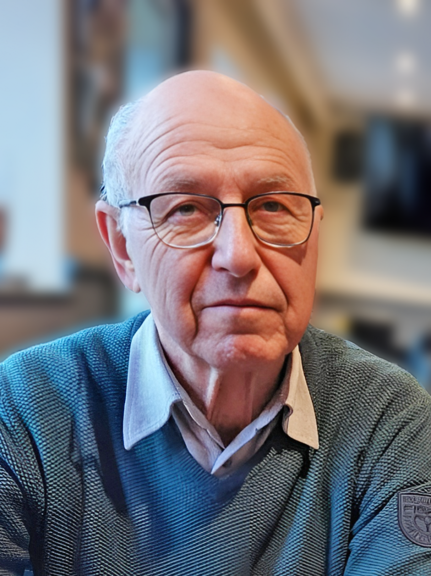 Online condolenties | Uitvaartzorg Hansen