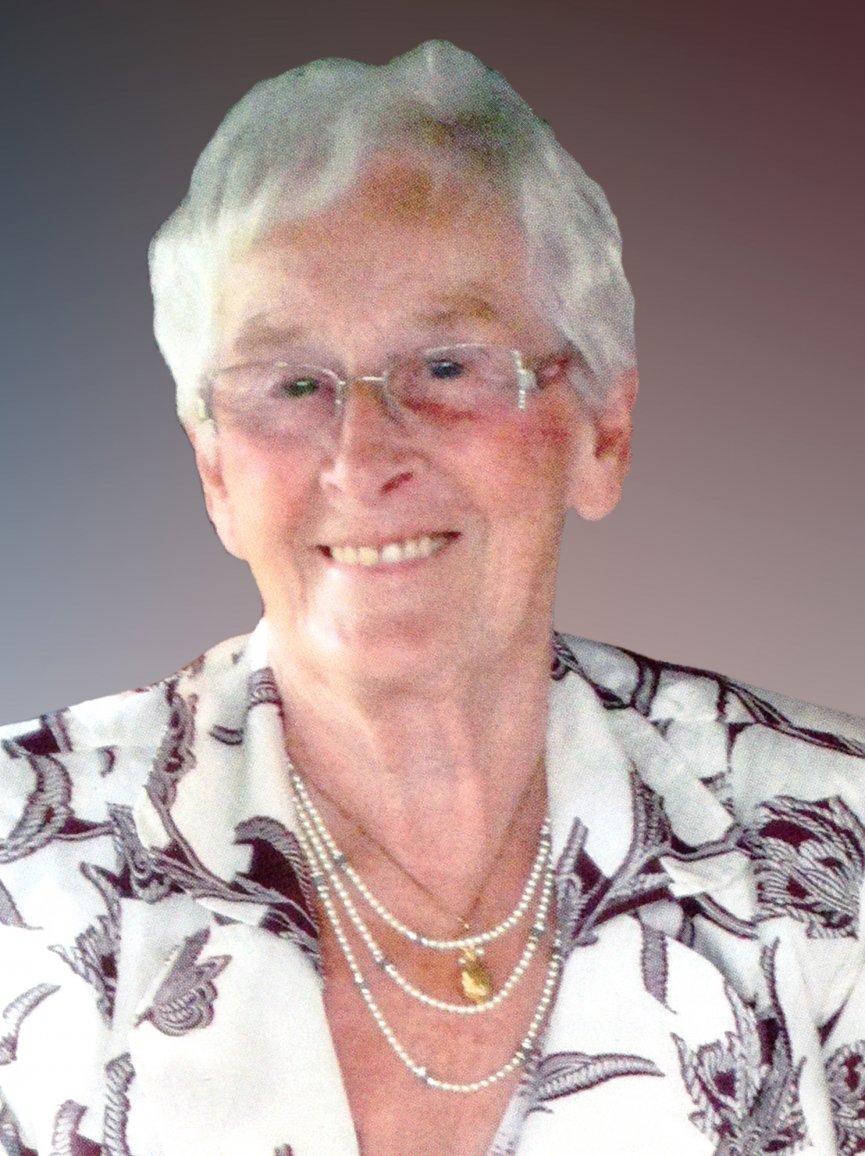 Online condolenties | Uitvaartzorg Hansen