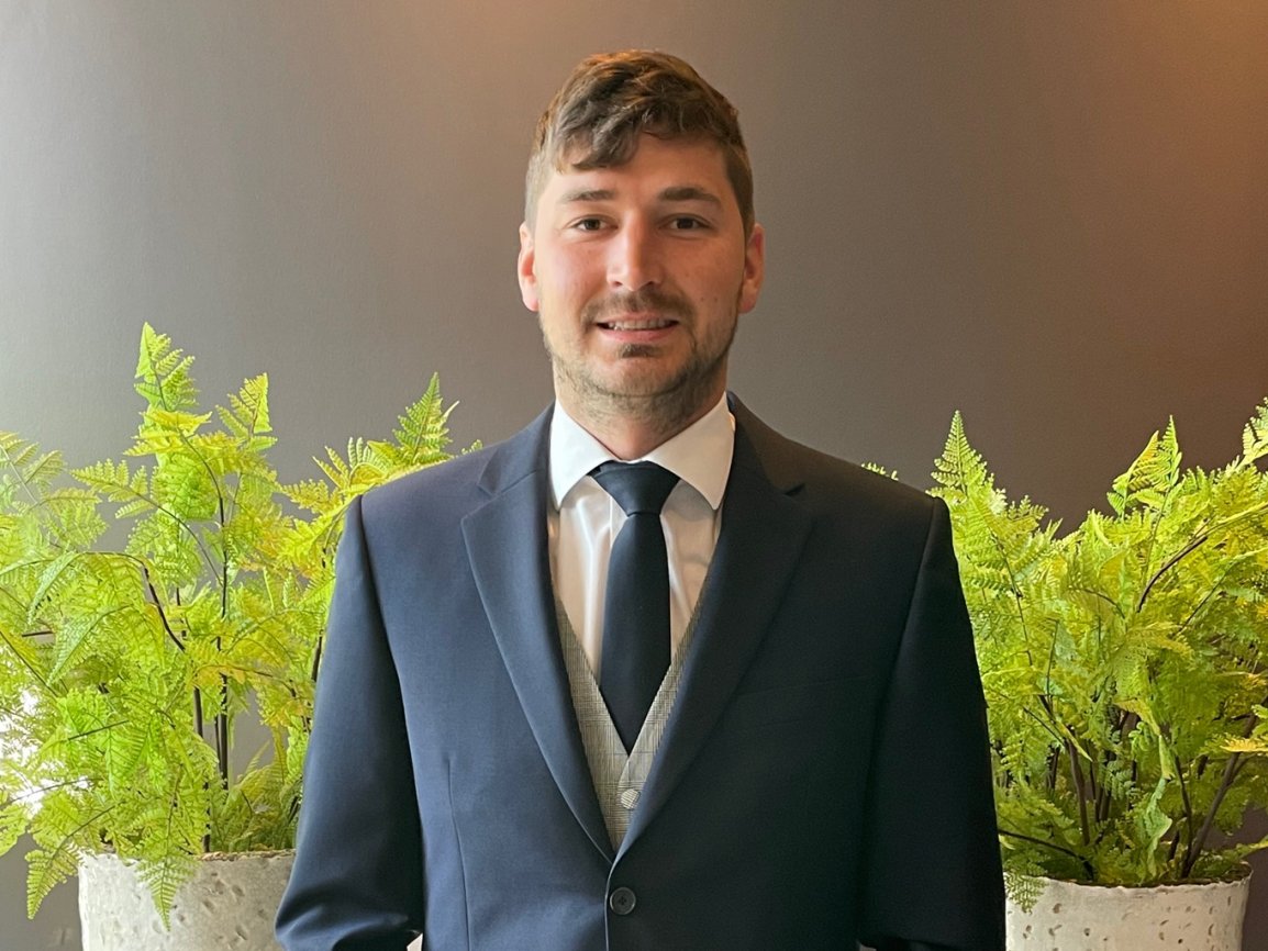 Onze medewerkers | Uitvaartzorg Hansen