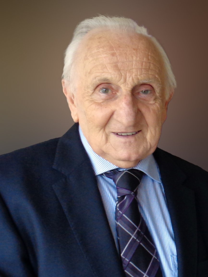 Online condolenties | Uitvaartzorg Hansen