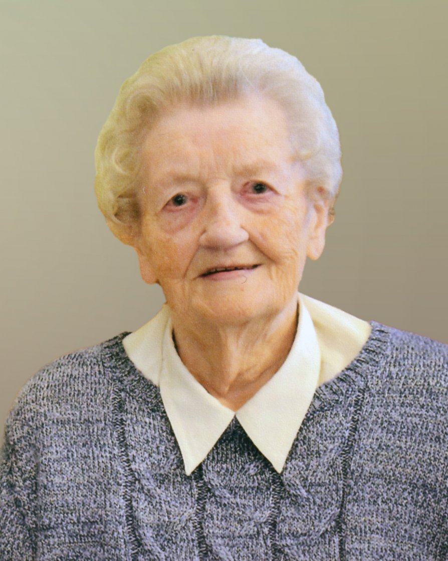 Online condoleren | Uitvaartzorg Hansen