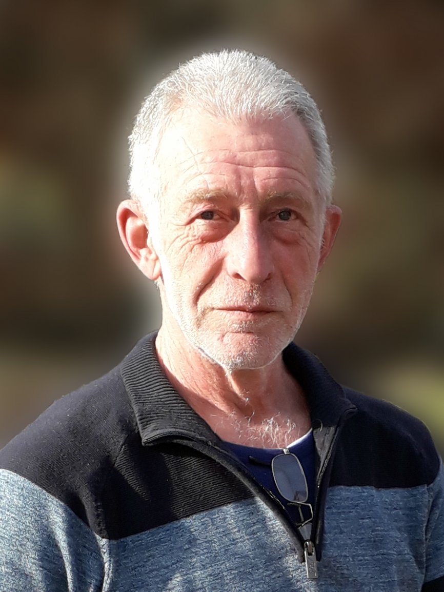 Online condolenties | Uitvaartzorg Hansen