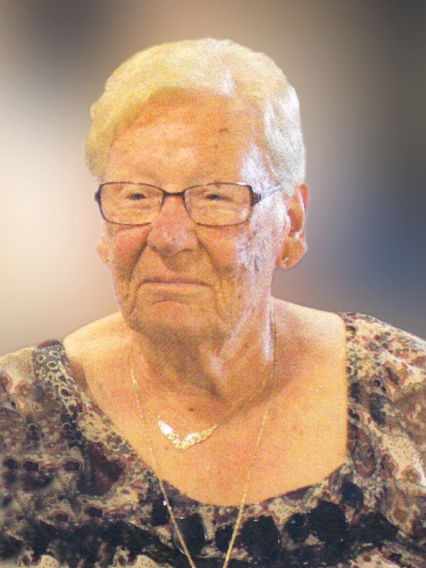 Online condolenties | Uitvaartzorg Hansen