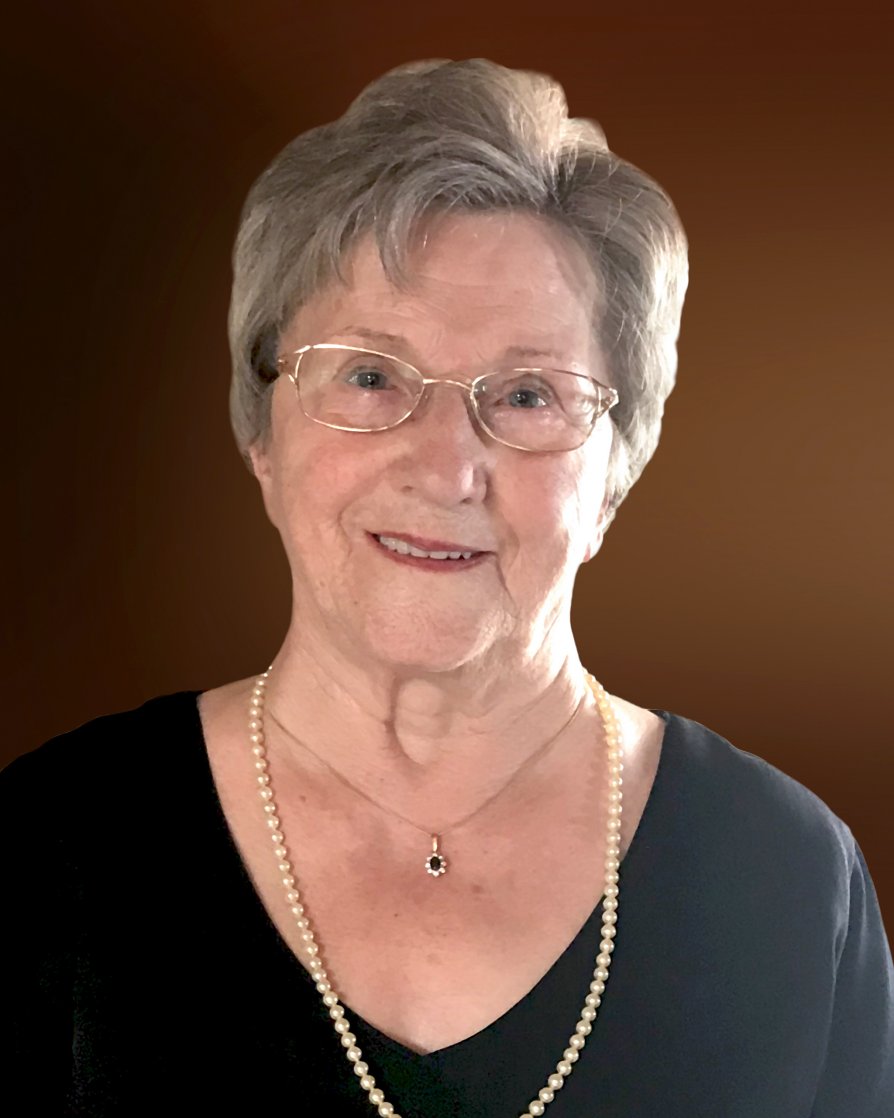 Online condolenties | Uitvaartzorg Hansen